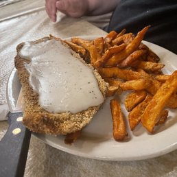 RUBY HOUSE RESTAURANT - Updated August 2025 - 222 Photos & 368 Reviews ...