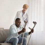 EXCELA SQUARE AT NORWIN - Updated February 2025 - 13 Reviews - 8775 ...