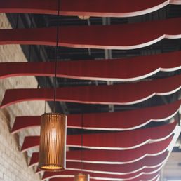 RED BIRD SANDWICH - Updated December 2025 - 98 Photos & 79 Reviews ...