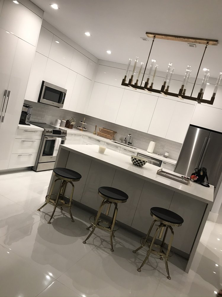 FRESH AS A DAISY CLEANING SERVICES - Updated August 2024 - 18 Photos ...