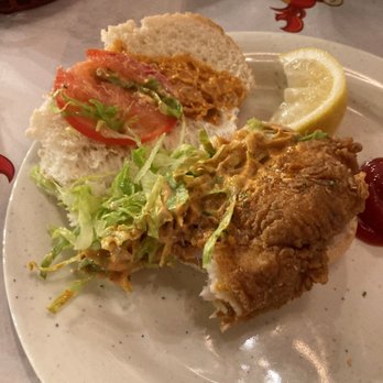 O’CRAB CAJUN SEAFOOD & BAR - Updated June 2026 - 64 Photos & 120 ...