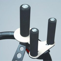 GRACE ADAPTIVE DRIVING - 15 Photos - 5035 E Busch Blvd, Tampa, FL - Yelp