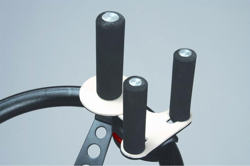 GRACE ADAPTIVE DRIVING - 15 Photos - 5035 E Busch Blvd, Tampa, Florida ...