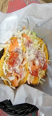 SWABBIES - Updated October 2025 - 769 Photos & 843 Reviews - 5871 ...