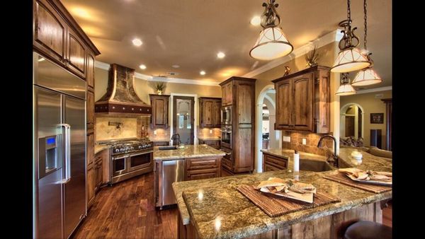 Northgate Appliance - Updated June 2026 - 13 Photos & 21 Reviews - 451 ...