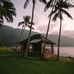 THE 10 BEST Things to Do in Ah Fong Village, HI - 2024 - Yelp