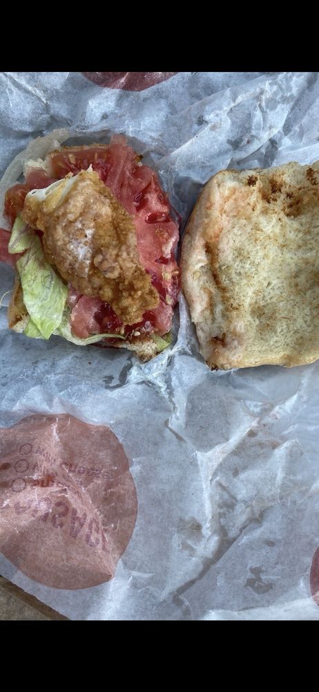 JACK’S FAMILY RESTAURANT - Updated June 2025 - 819 Forrest Ave, Brewton ...