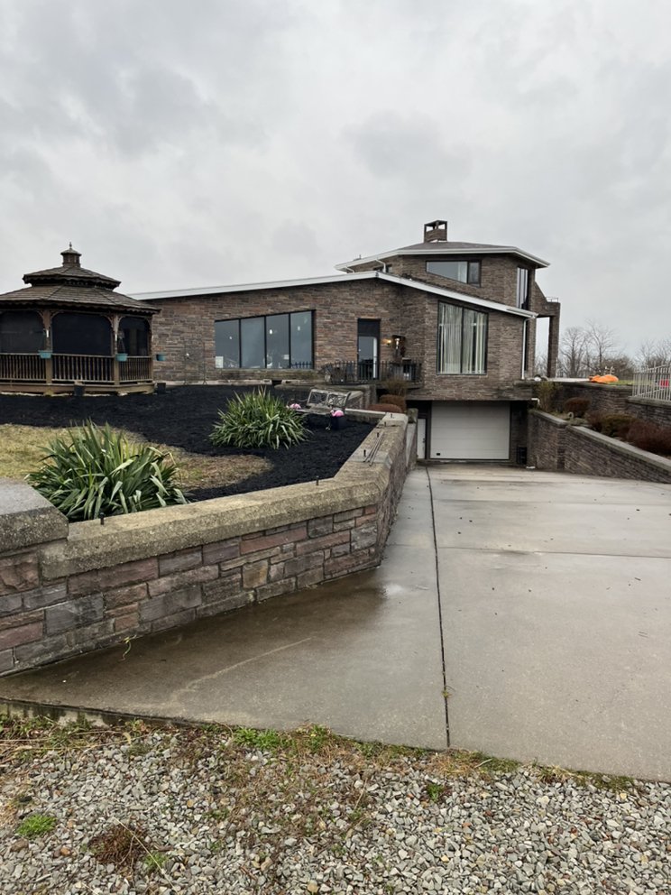 PRISTINE GROUNDS MANAGEMENT - Updated July 2025 - 129 Kunkle St, Forbes Road, Pennsylvania ...