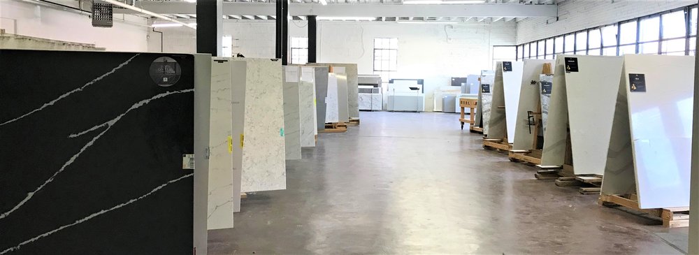 COUNTERTOPS OF MEMPHIS - Updated October 2025 - 12 Photos - 301 W Olive ...