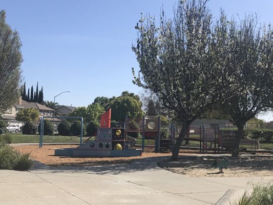 GRETCHEN TALLEY PARK - Updated December 2025 - 59 Photos - 1551 Dove Dr ...