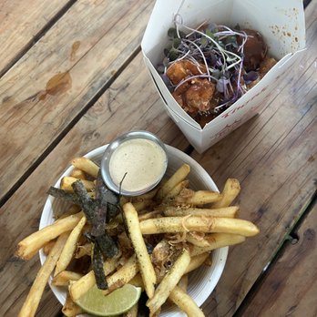 PINK RABBIT - Updated August 2024 - 451 Photos & 263 Reviews - 232 NW ...