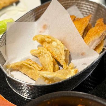 KOREA HOUSE - Updated October 2025 - 824 Photos & 799 Reviews - 20615 ...