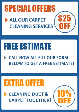 THE COLONY CARPET CLEANING - Updated July 2025 - 2817 N Umberland Dr ...