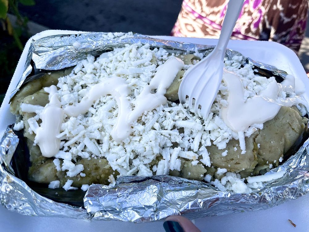 FIESTA DEL SOL - Updated June 2026 - 80 Photos & 12 Reviews - 2302 S ...