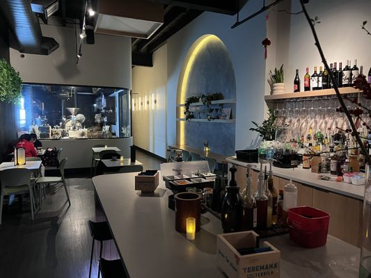 ELM ROASTERY - Updated November 2024 - 244 Photos & 103 Reviews - 8330A Broadway, Elmhurst, New ...