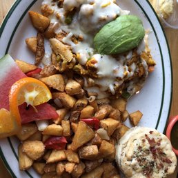 MAMA’S ON 39 - 3151 Photos & 4418 Reviews - 21022 Beach Blvd ...