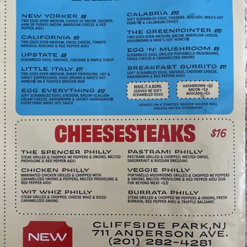 COMPTON’S - Updated December 2025 - 41 Photos & 28 Reviews - 711 ...