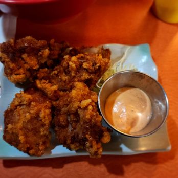 KARAMI RAMEN - Updated April 2025 - 785 Photos & 403 Reviews - 3860 ...