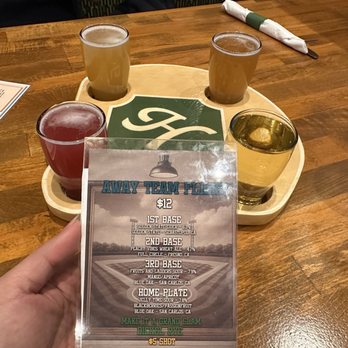 HIGHLANDS SPORTS BAR & GRILL - Updated September 2025 - 93 Photos & 124 ...