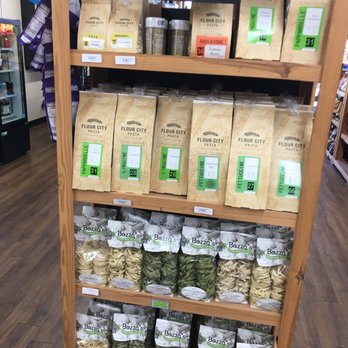 R’S MARKET - Updated December 2025 - 13 Photos & 17 Reviews - 2294 ...