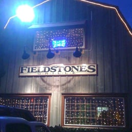 FIELDSTONES PORTSMOUTH GRILLE - Updated November 2025 - 166 Photos ...