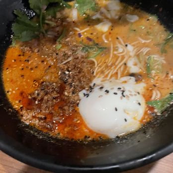 KARAI RAMEN BISTRO - Updated April 2025 - 665 Photos & 335 Reviews ...