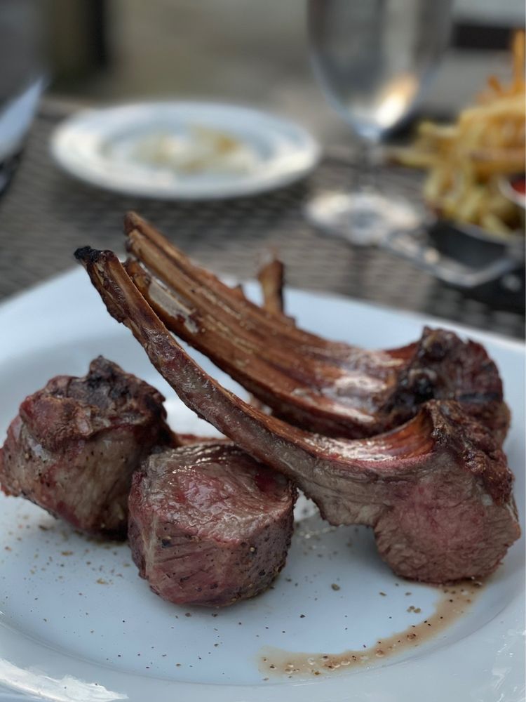 MOHAWK HOUSE - Updated February 2025 - 444 Photos & 484 Reviews - 1 ...