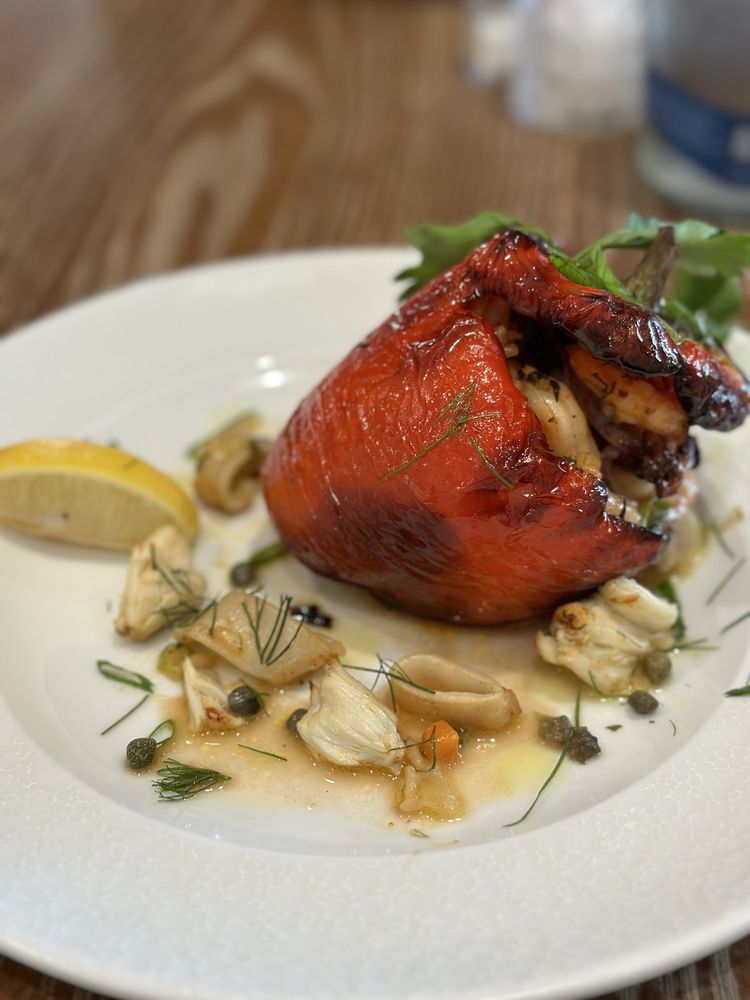 NAXOS ESTIATORIO - Updated January 2025 - 51 Photos & 24 Reviews - 1738 ...