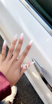 JO NAILS 2 - 420 Photos & 292 Reviews - 1337 Historical Plaza Way ...