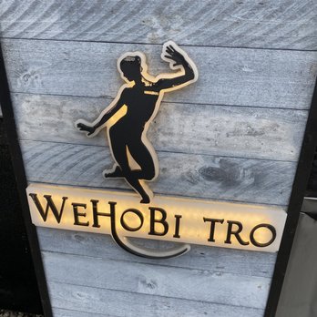 WEHO BISTRO - 1301 Photos & 1016 Reviews - 1040 N La Cienega Blvd, West ...