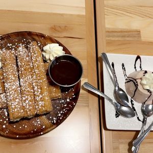 MARIA STATION CAFE - Updated April 2025 - 27 Photos - 700 Monmouth St ...