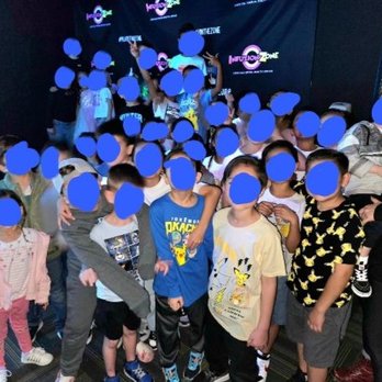 INFUZION ZONE - Updated December 2025 - 86 Photos & 96 Reviews - 4200 ...