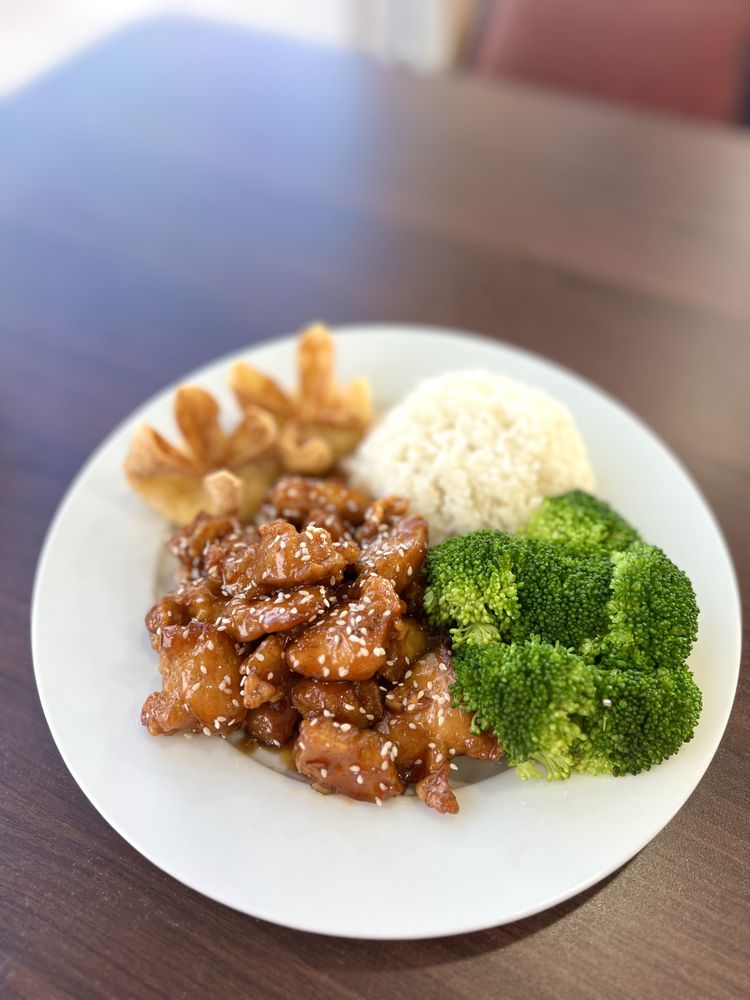 VIETNAM EXPRESS - Updated January 2026 - 142 Photos & 135 Reviews ...