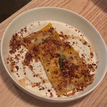 G-LOVE - Updated April 2025 - 962 Photos & 443 Reviews - 1615 NW 21st ...