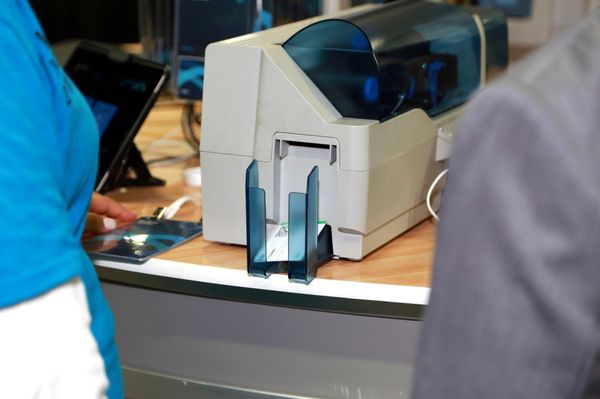 CVENT - Updated December 2025 - 10 Photos & 10 Reviews - 1765 ...