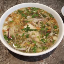 QUE LING RESTAURANT - Updated August 2024 - 173 Photos & 101 Reviews ...