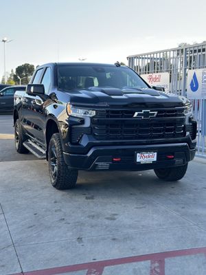 RYDELL CHEVROLET - Updated October 2025 - 578 Photos & 1515 Reviews ...