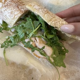 PASTARIA DELI & WINE - 38 Photos & 31 Reviews - 7734 Forsyth Blvd, St ...