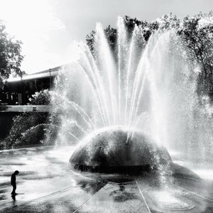 TWO UNION SQUARE - Updated September 2025 - 601 Union St, Seattle ...