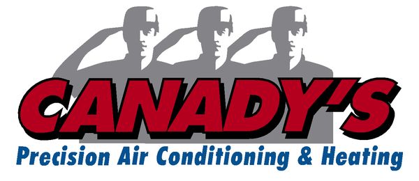 CANADY’S HEATING AIR & PLUMBING - Updated October 2025 - 20 Photos & 45 ...