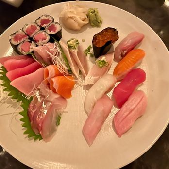 NOBU DOWNTOWN - Updated February 2025 - 1947 Photos & 672 Reviews - 195 ...