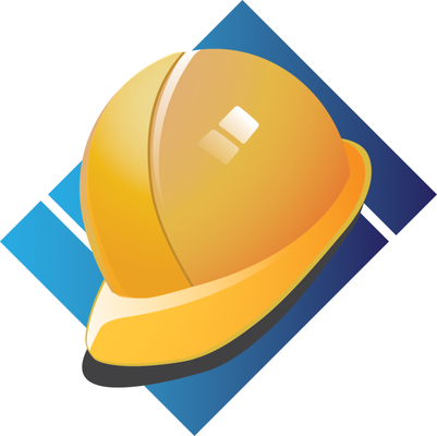 CONTRACTORS INTELLIGENCE SCHOOL - Updated May 2026 - 18 Photos & 90 ...