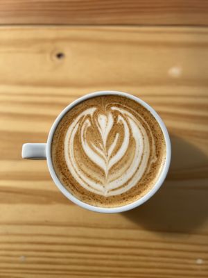 FIRST WAVE COFFEE - Updated June 2024 - 42 Photos & 12 Reviews - 214 Ho ...