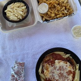 THE RUSTIC TABLE - Updated October 2025 - 28 Photos & 80 Reviews - 320 ...