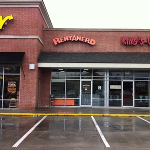 TIM’S COMPUTERS - Updated January 2026 - 17 Reviews - 2138 S Sherwood ...