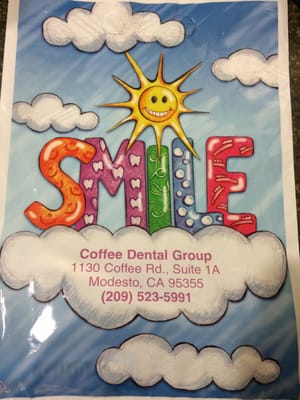 COFFEE DENTAL GROUP - Updated December 2025 - 15 Photos & 100 Reviews ...