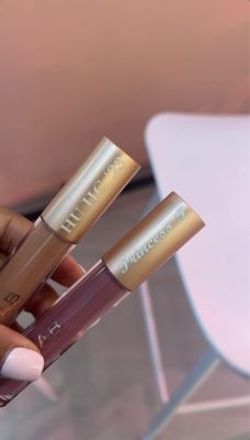 LIP LAB - Updated October 2025 - 118 Photos & 38 Reviews - 20 District ...