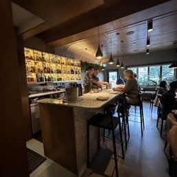 SUYO MODERN PERUVIAN - Updated December 2025 - 296 Photos & 65 Reviews ...