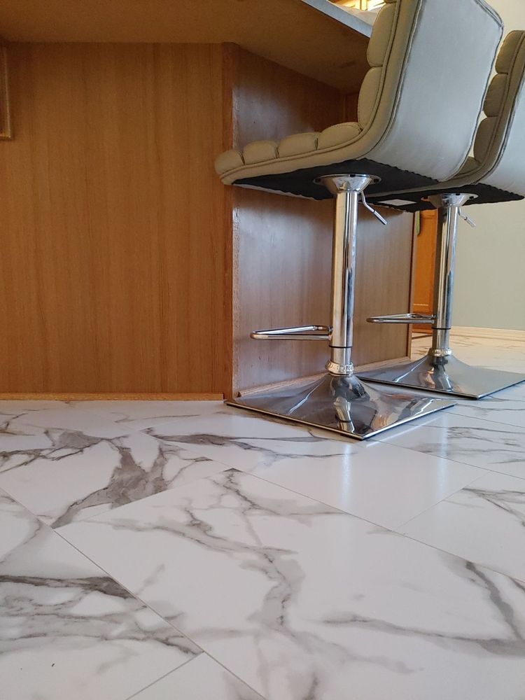 CALL KEV - Updated October 2025 - Request Consultation - 16 Photos ...