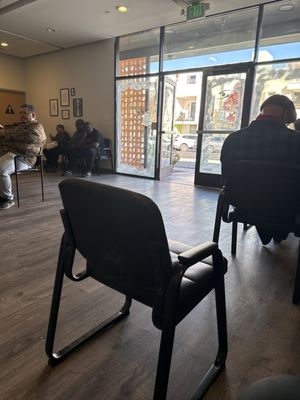 ACUITY EYE GROUP - Updated December 2025 - 21 Photos & 131 Reviews ...